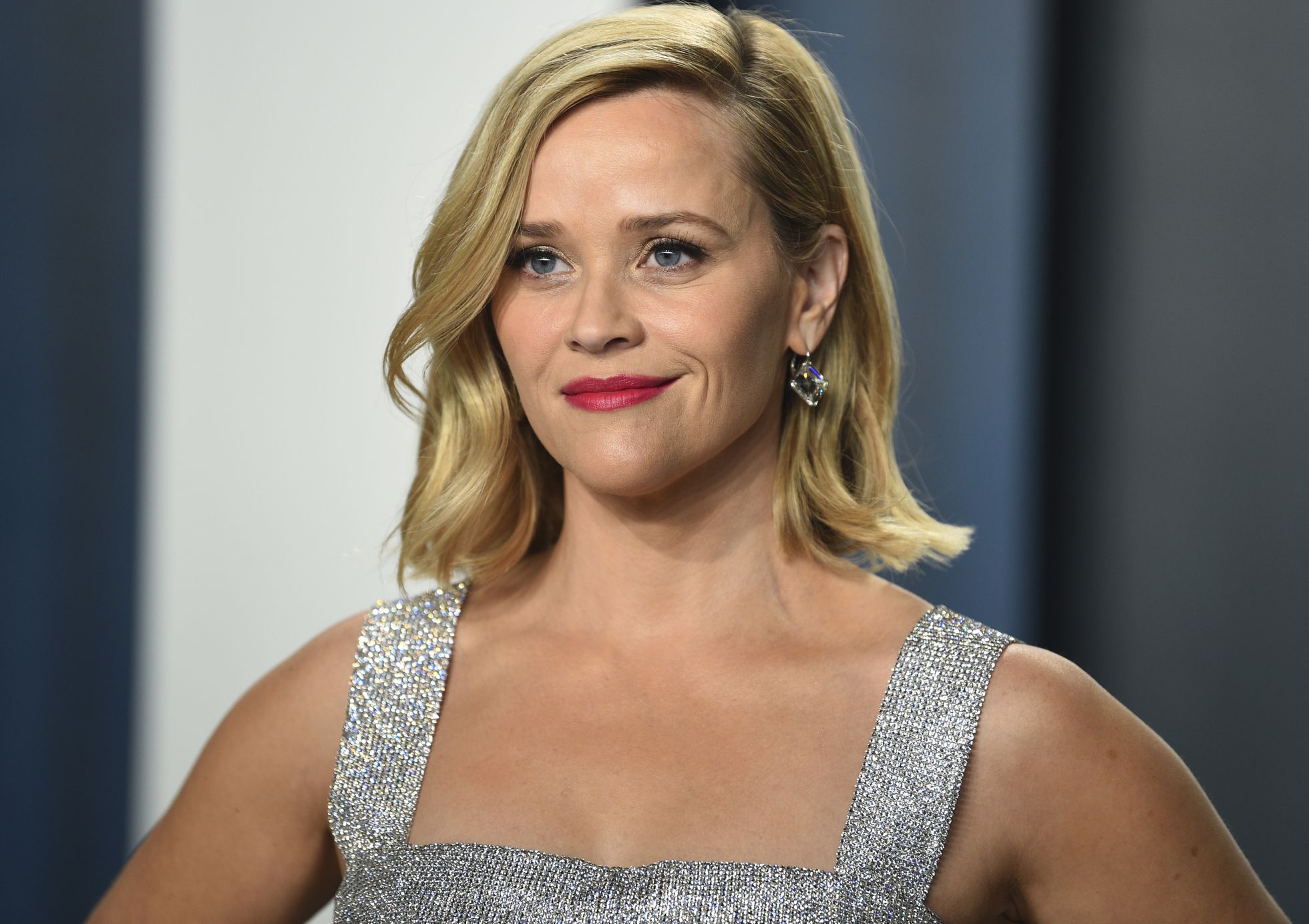 Reese Witherspoon Es La Actriz M s Rica Del Mundo Al Vender Parte De Su Reese Witherspoon Es La Actriz M s Rica Del Mundo Al Vender Parte De Su
