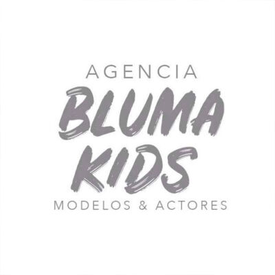Bluma Kids - Dramascara